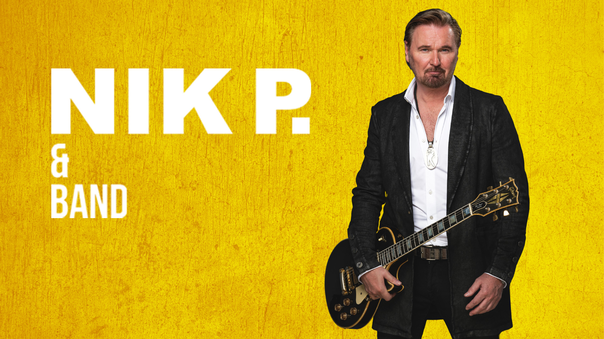 Veranstaltungen • Thomann Musikmanagement